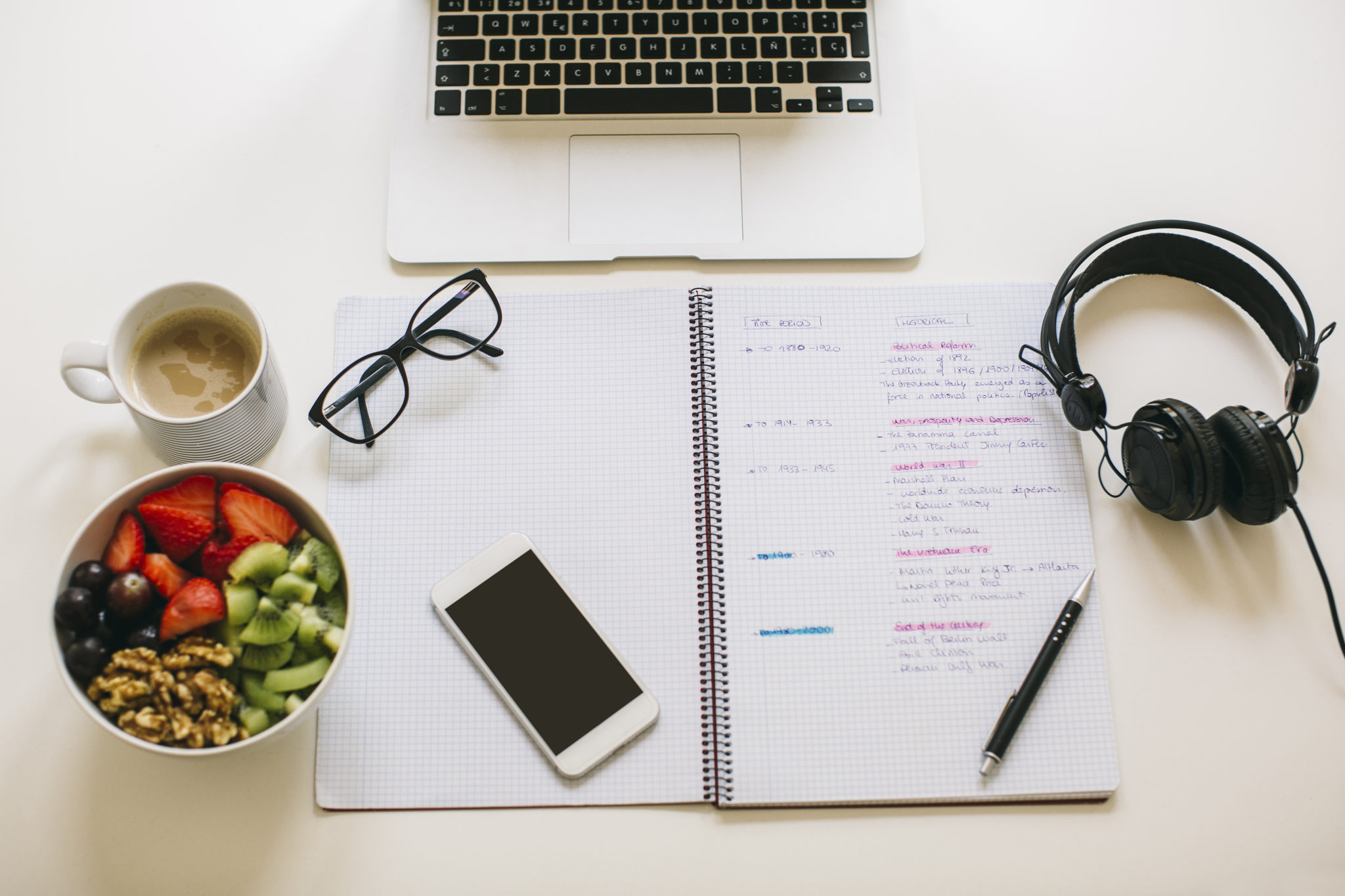 How to Host a Virtual Lunch and Learn | Grubhub Corporate Accounts