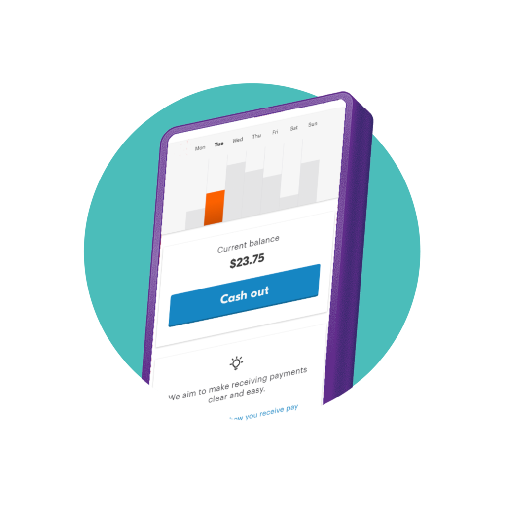 Deliver & Earn Cash Fast | Grubhub For Drivers | Apply Now!