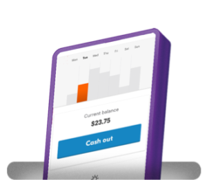 Grubhub Driver Pay Calculation | How Much Do Delivery Drivers Make