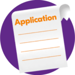 Deliver & Earn Cash Fast | Grubhub For Drivers | Apply Now!