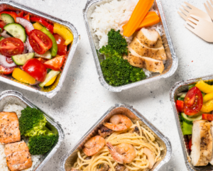 How to write captivating menu descriptions | Grubhub for Restaurants