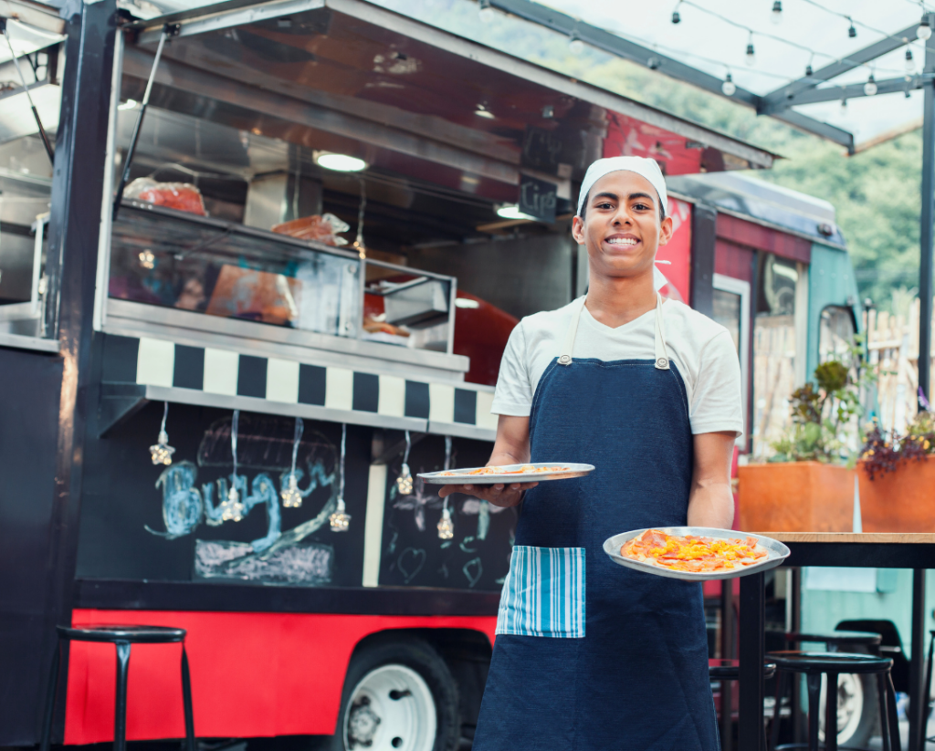 15 of the best restaurant promotion ideas | Grubhub