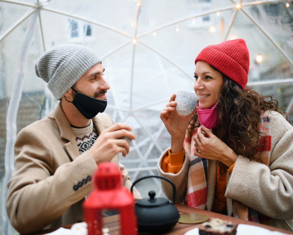 13 March food holidays for restaurants | Grubhub
