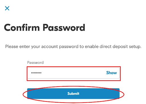 Grubhub for Restaurants Payments & Finances | Grubhub for Restaurants