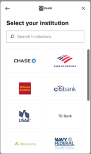 Grubhub for Restaurants Payments & Finances | Grubhub for Restaurants