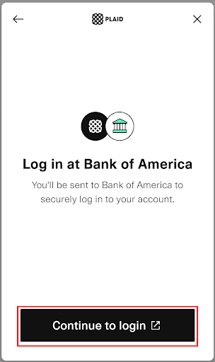 Grubhub for Restaurants Payments & Finances | Grubhub for Restaurants