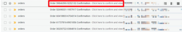 How to print orders from Grubhub | Grubhub for Restaurants