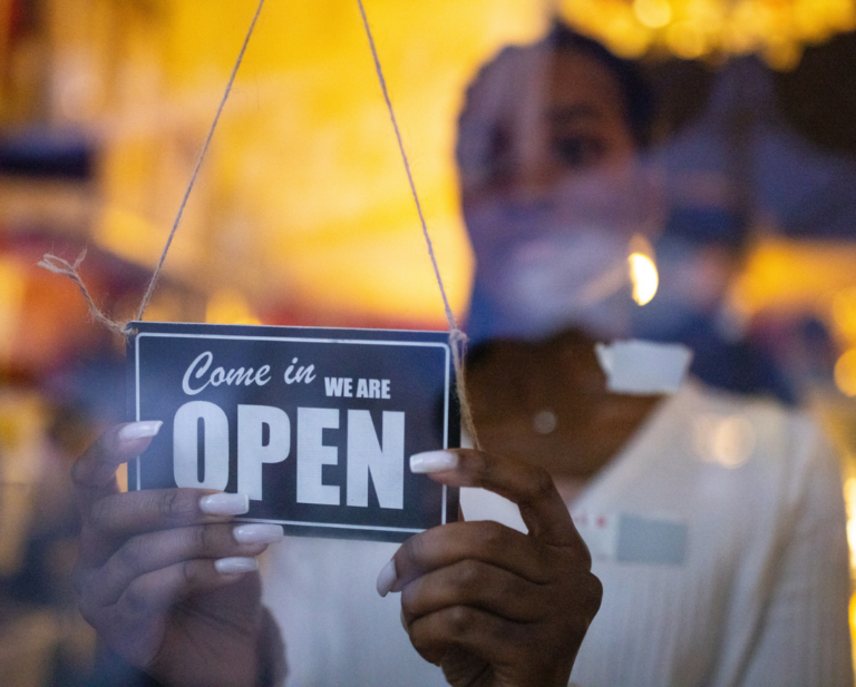 How to login to your Grubhub for Restaurants account