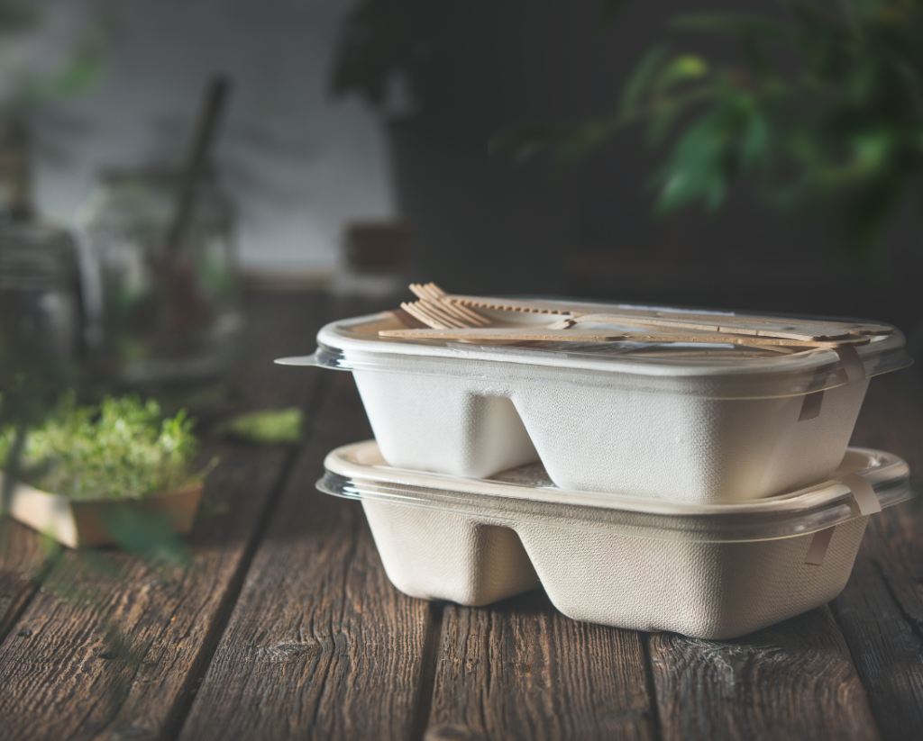 How to login to your Grubhub for Restaurants account