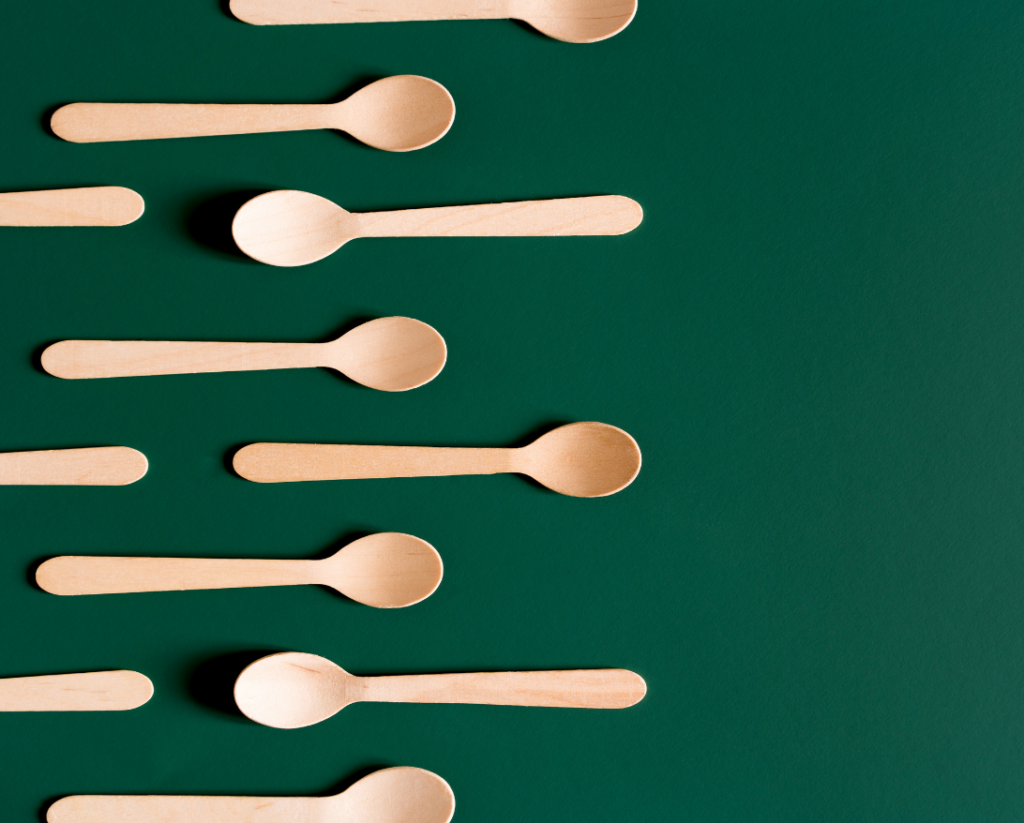 Getting started with your Grubhub Menu | Grubhub for Restaurants