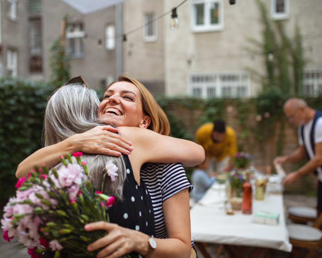 How to login to your Grubhub for Restaurants account