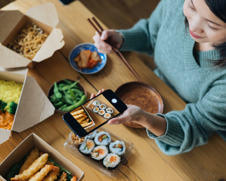 How to login to your Grubhub for Restaurants account