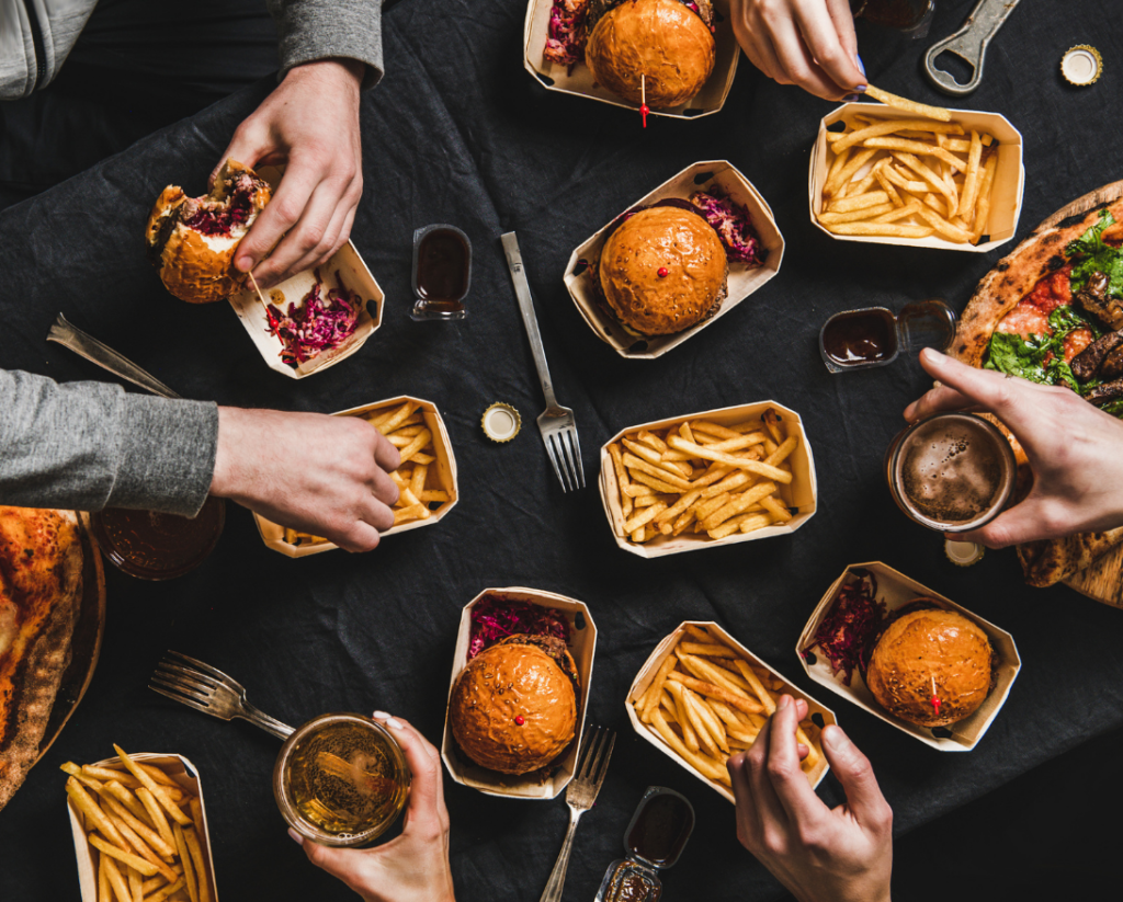 How to login to your Grubhub for Restaurants account