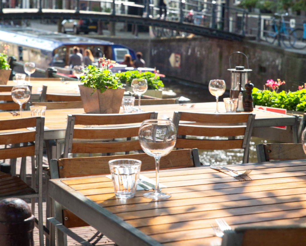 How to login to your Grubhub for Restaurants account