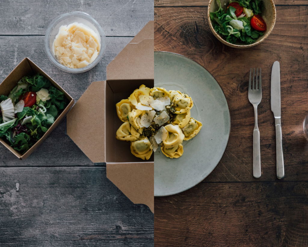 How to login to your Grubhub for Restaurants account