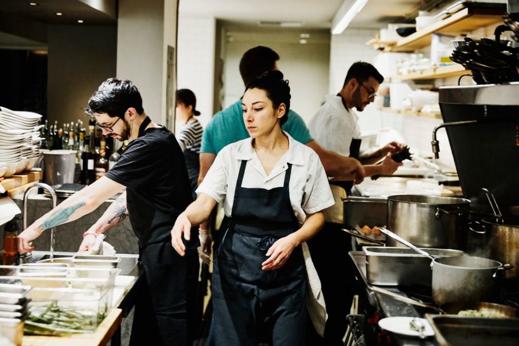 Getting started with your Grubhub Menu | Grubhub for Restaurants