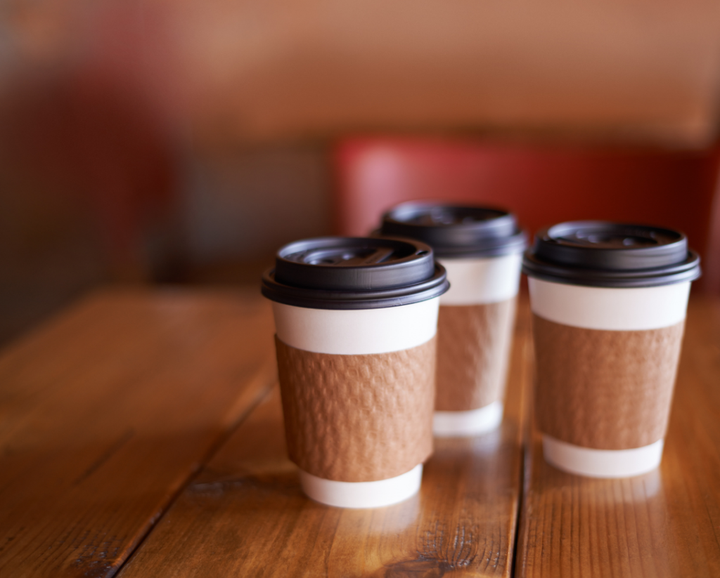 How to login to your Grubhub for Restaurants account