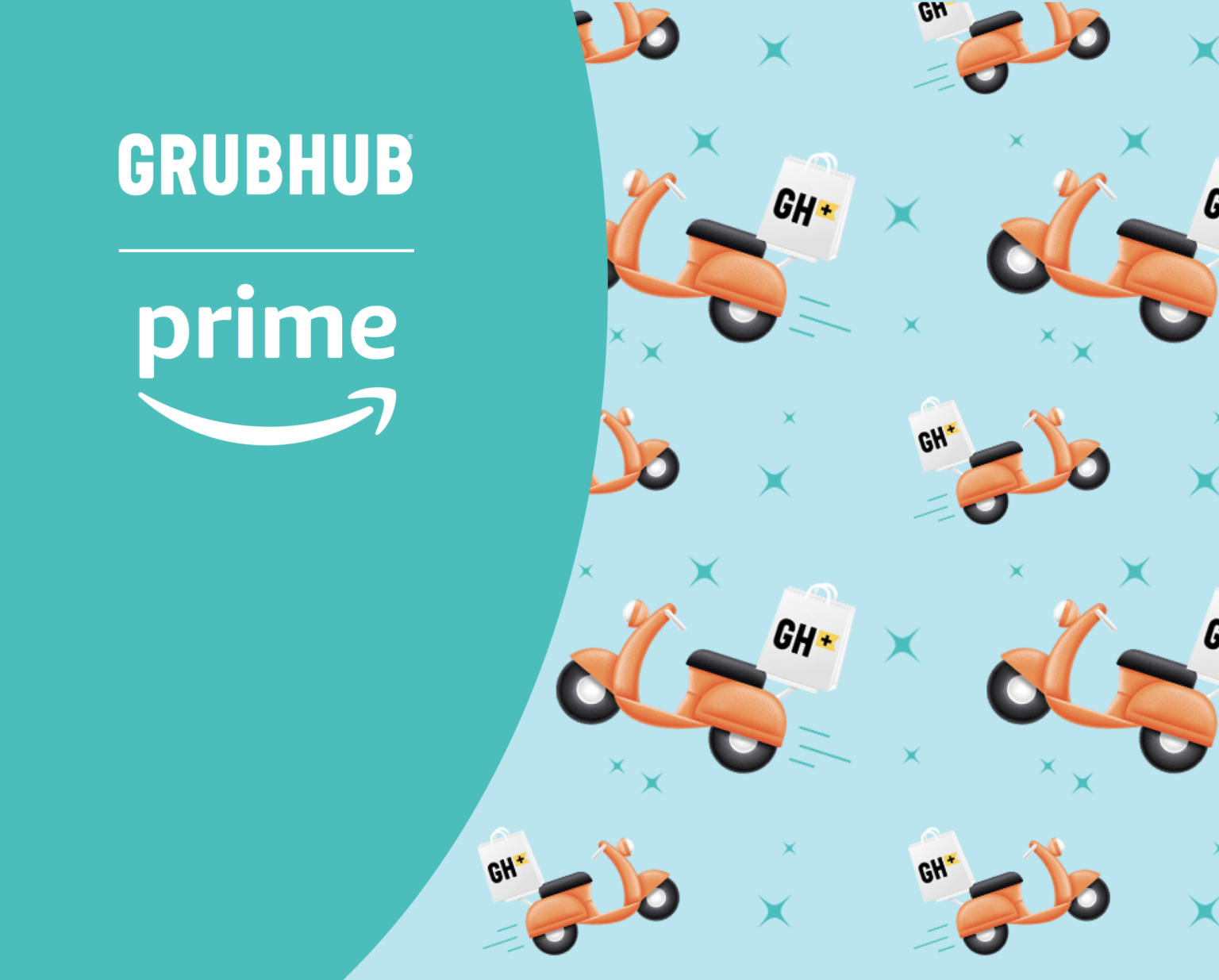 How to login to your Grubhub for Restaurants account