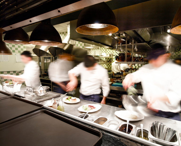 How to write captivating menu descriptions | Grubhub for Restaurants