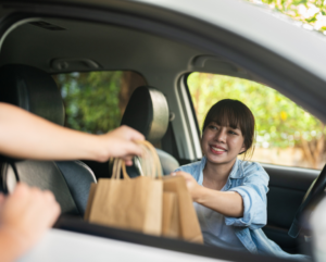 How to login to your Grubhub for Restaurants account