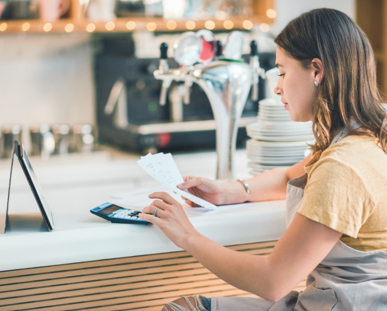 How to login to your Grubhub for Restaurants account