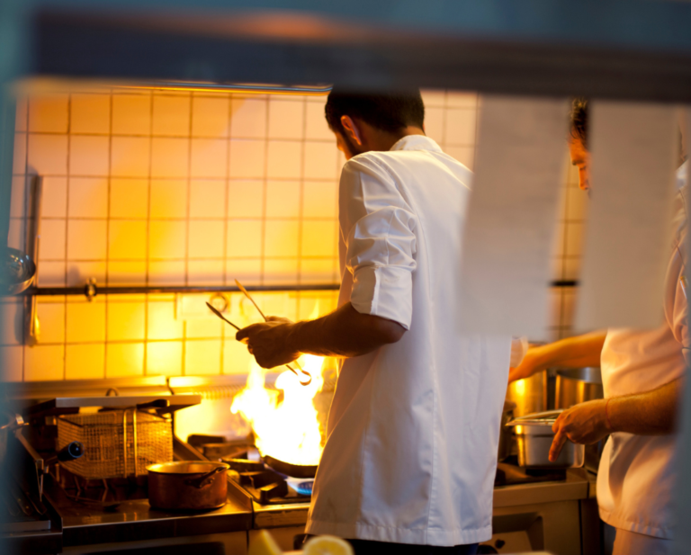 Understanding Grubhub fees | Grubhub for Restaurants