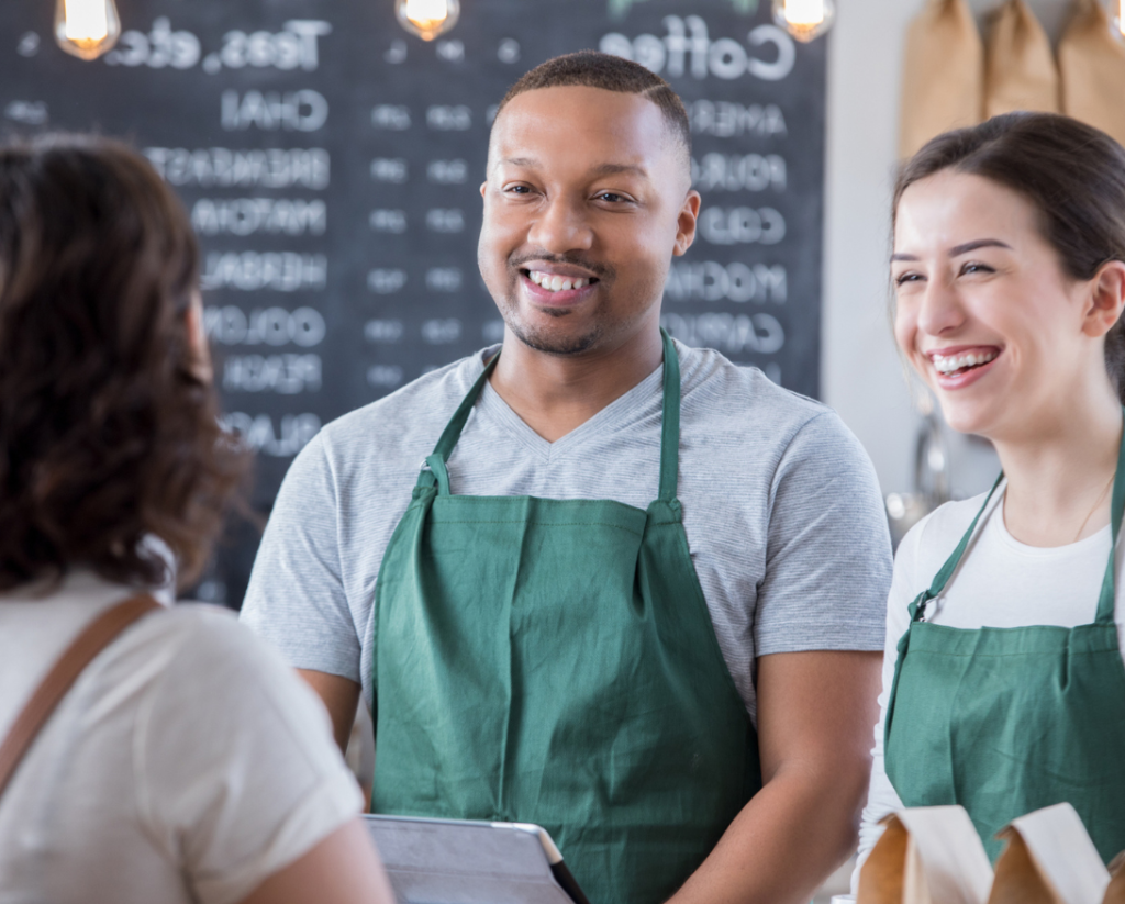 How to login to your Grubhub for Restaurants account