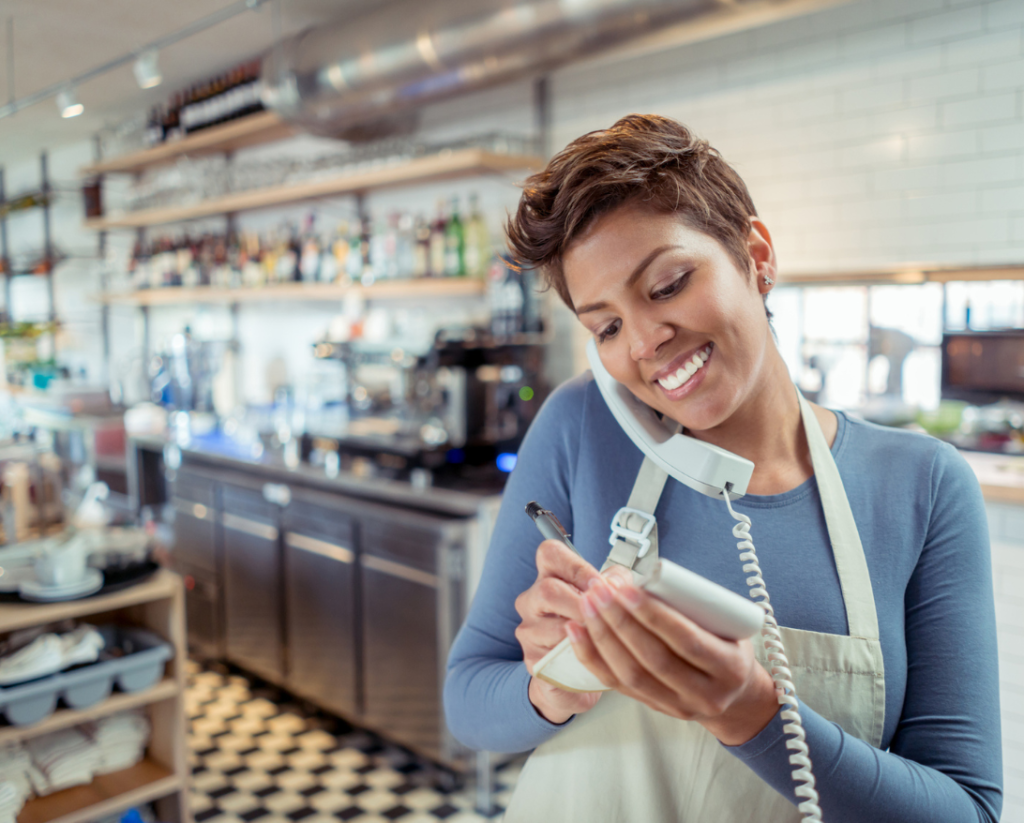 Getting started with Group Orders | Grubhub for Restaurants