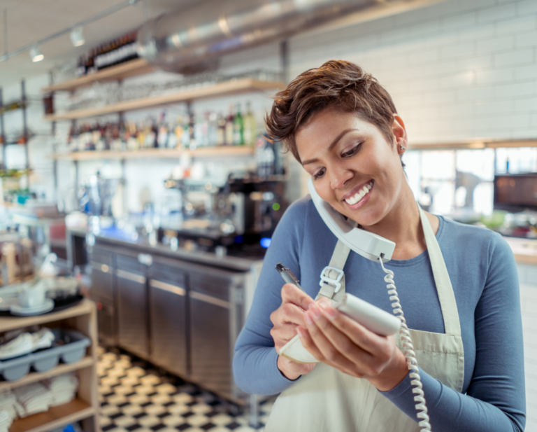 Getting started with your Grubhub Menu | Grubhub for Restaurants