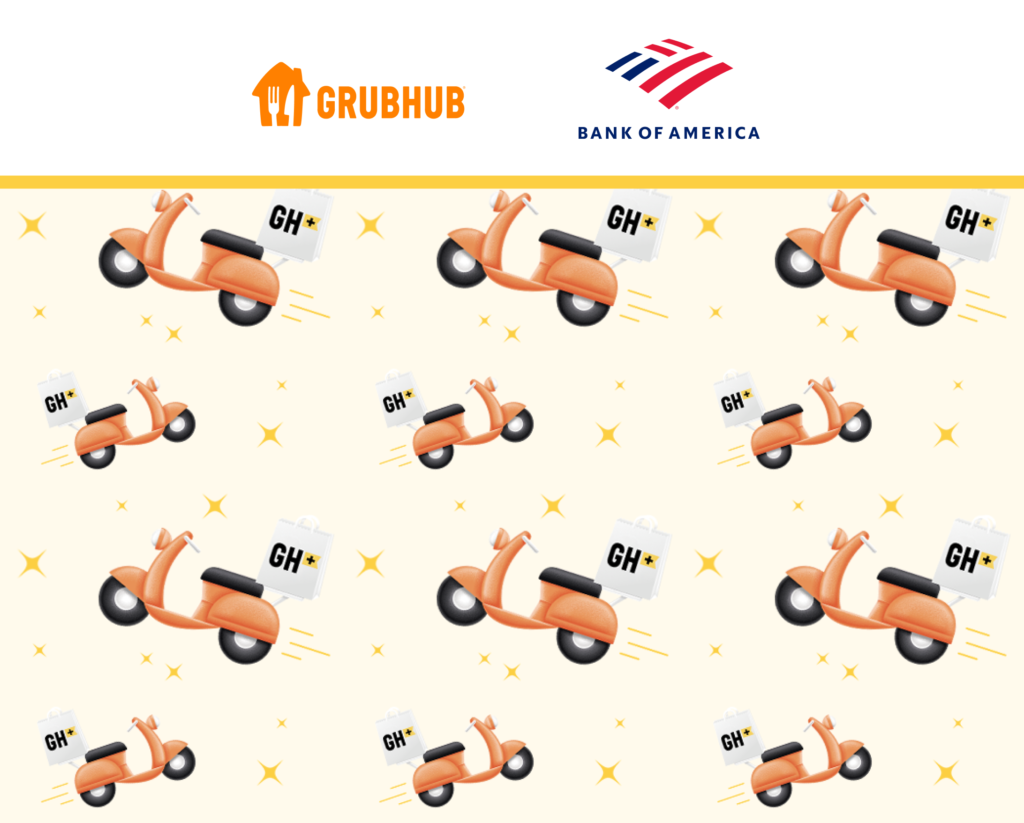 How to login to your Grubhub for Restaurants account