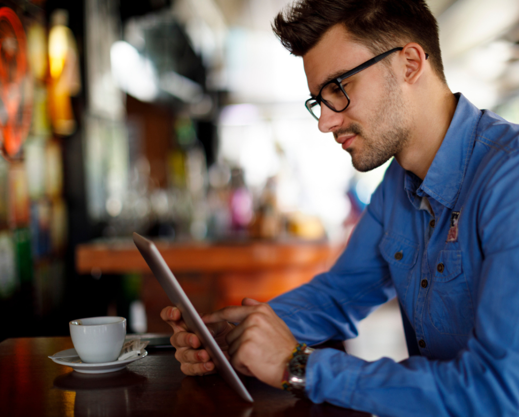 Understanding your Grubhub for Restaurants financial statement