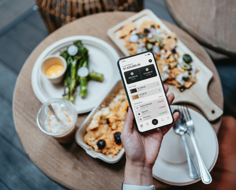 How to self-activate your Grubhub account | Grubhub for Restaurants
