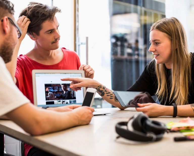 Getting started with Group Orders | Grubhub for Restaurants