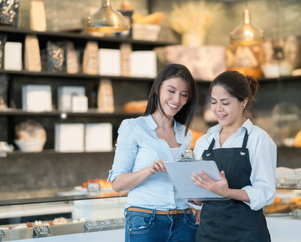 Grubhub delivery and pickup FAQ | Grubhub for Restaurants