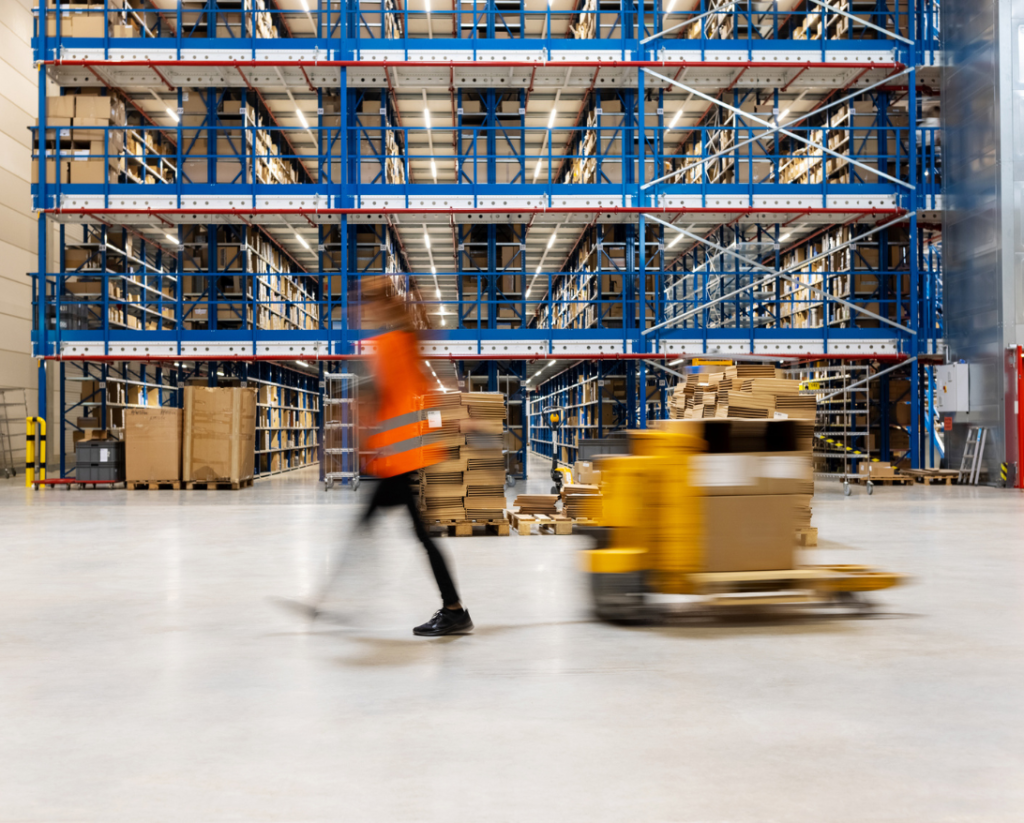 The Feed | Blog | Grubhub for Restaurants