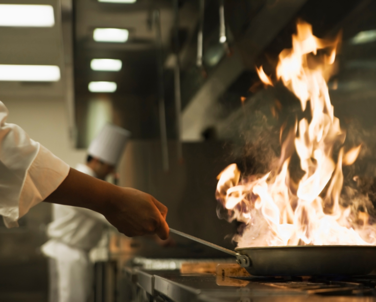 How to login to your Grubhub for Restaurants account