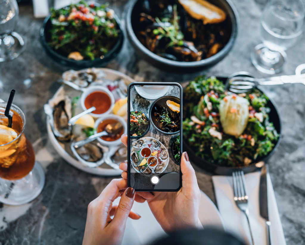 10 holiday marketing ideas for your restaurant | Grubhub