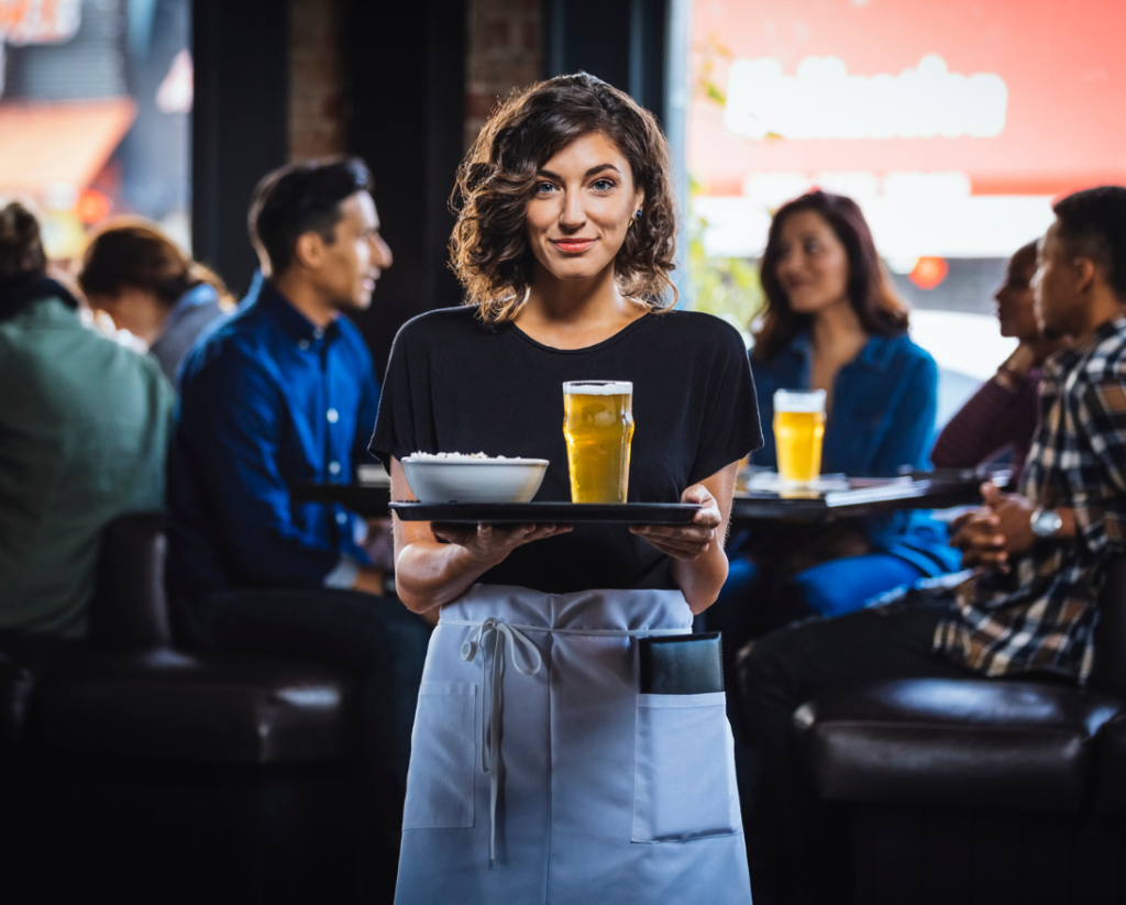 What to expect: becoming a restaurant owner | Grubhub