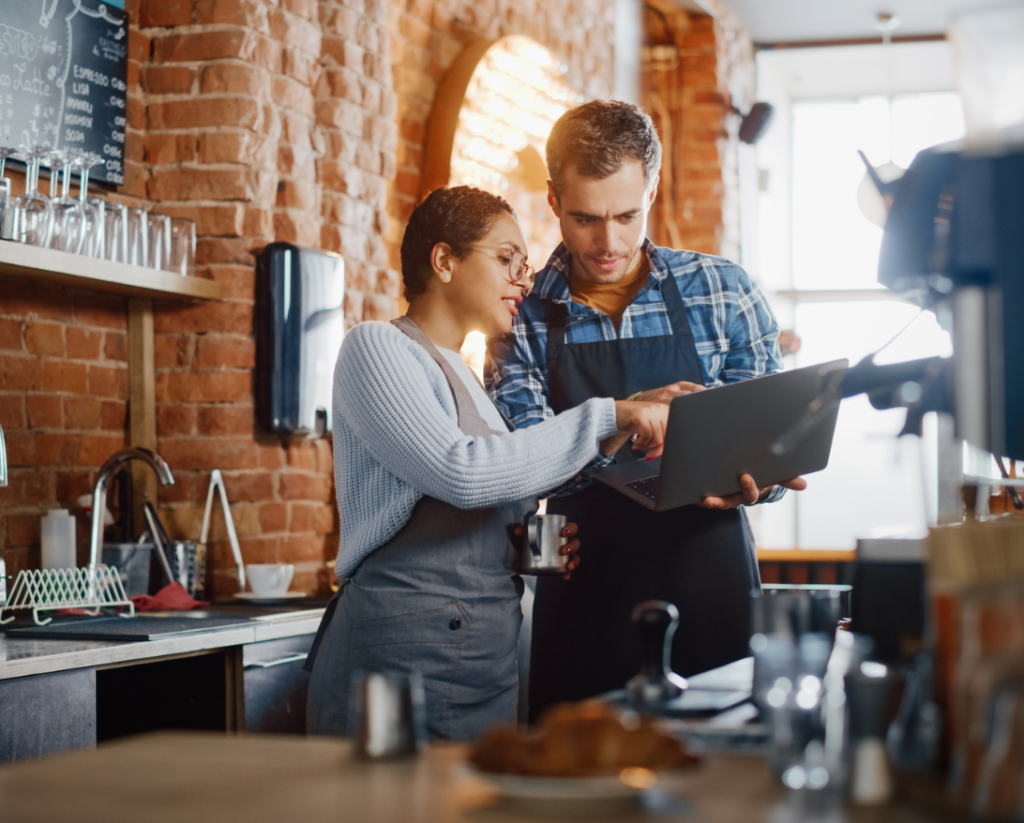 Restaurant health scores: preparing for a successful inspection | Grubhub