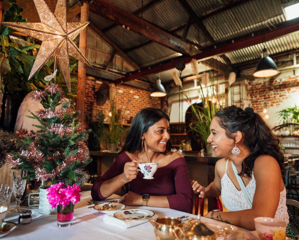 How do merchants sign up for City Hive and onboard? | Grubhub for ...