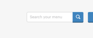 Getting started with your Grubhub Menu | Grubhub for Restaurants