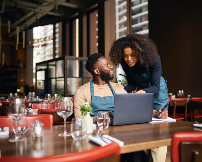 Getting started with your Grubhub Menu | Grubhub for Restaurants