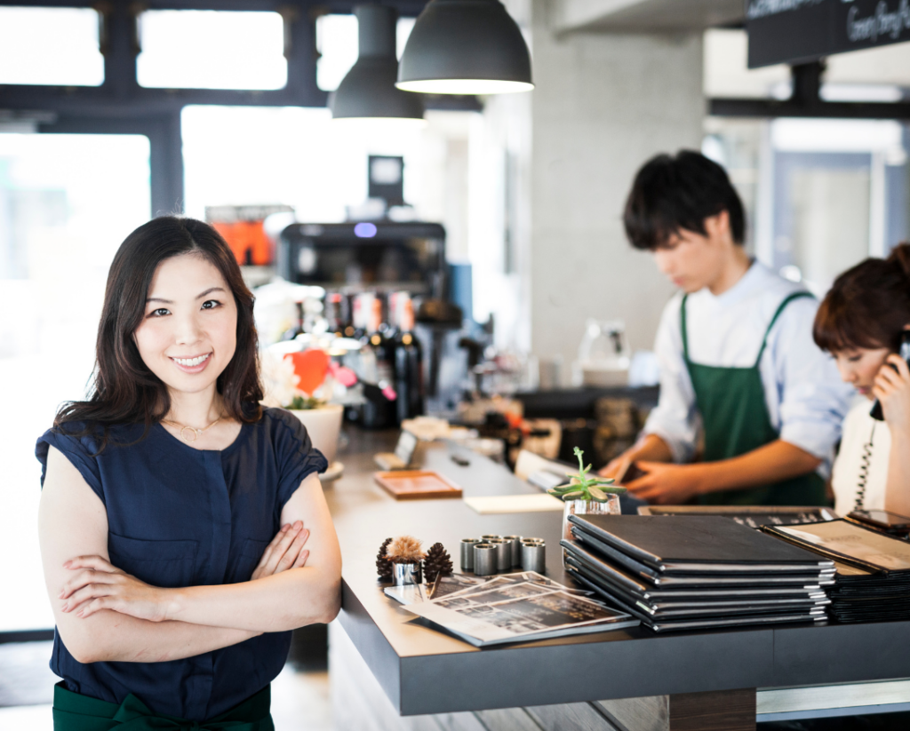 What is the Grubhub for Restaurants portal? | Grubhub for Restaurants