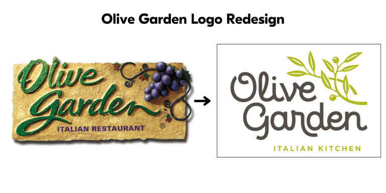 Restaurant Logo Ideas | Grubhub for Restaurants
