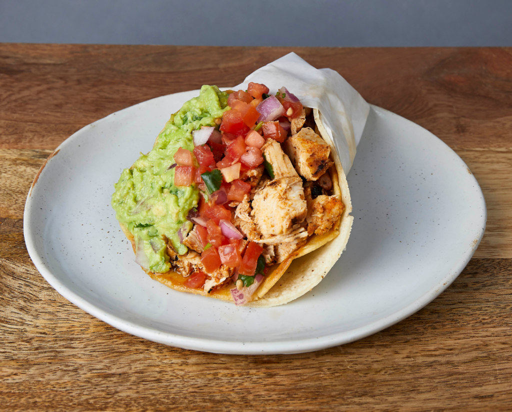 Da Nonna Rosa's secret to success on Grubhub | Grubhub for Restaurants