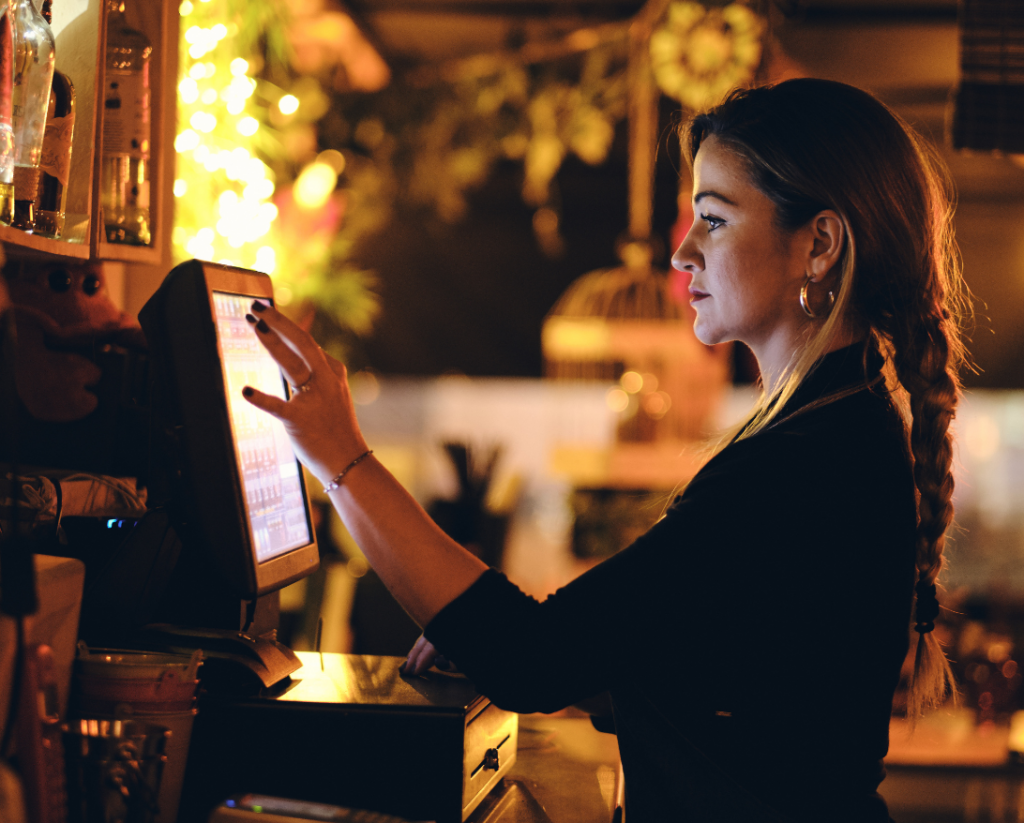 Enhance ambiance: Perfect music for restaurants | Grubhub
