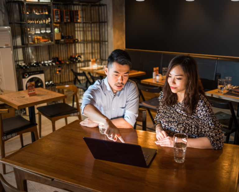 Creative restaurant event ideas to elevate your restaurant | Grubhub