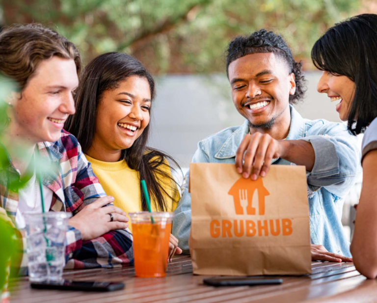 How do I sign into my Grubhub for Restaurants account? | Grubhub for ...
