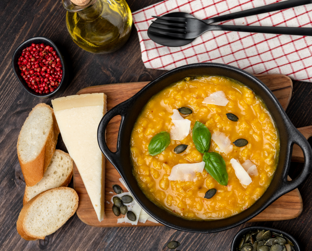 7 keys to a successful restaurant | Grubhub for Restaurants