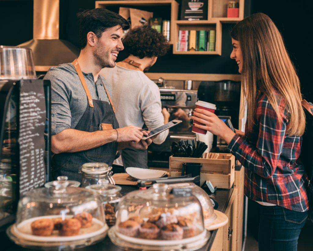 Top 10 food trade shows in the USA | Grubhub